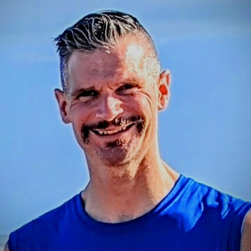 Stream episode 127: A Big Gulp of Leadership - Farva by The GLUE-OOM ...