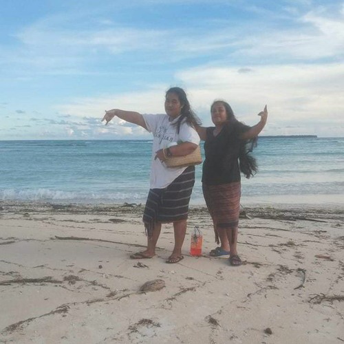 Stream Adios sayonara y ooo 😢😢😢 by Sammy laige | Listen online for free ...