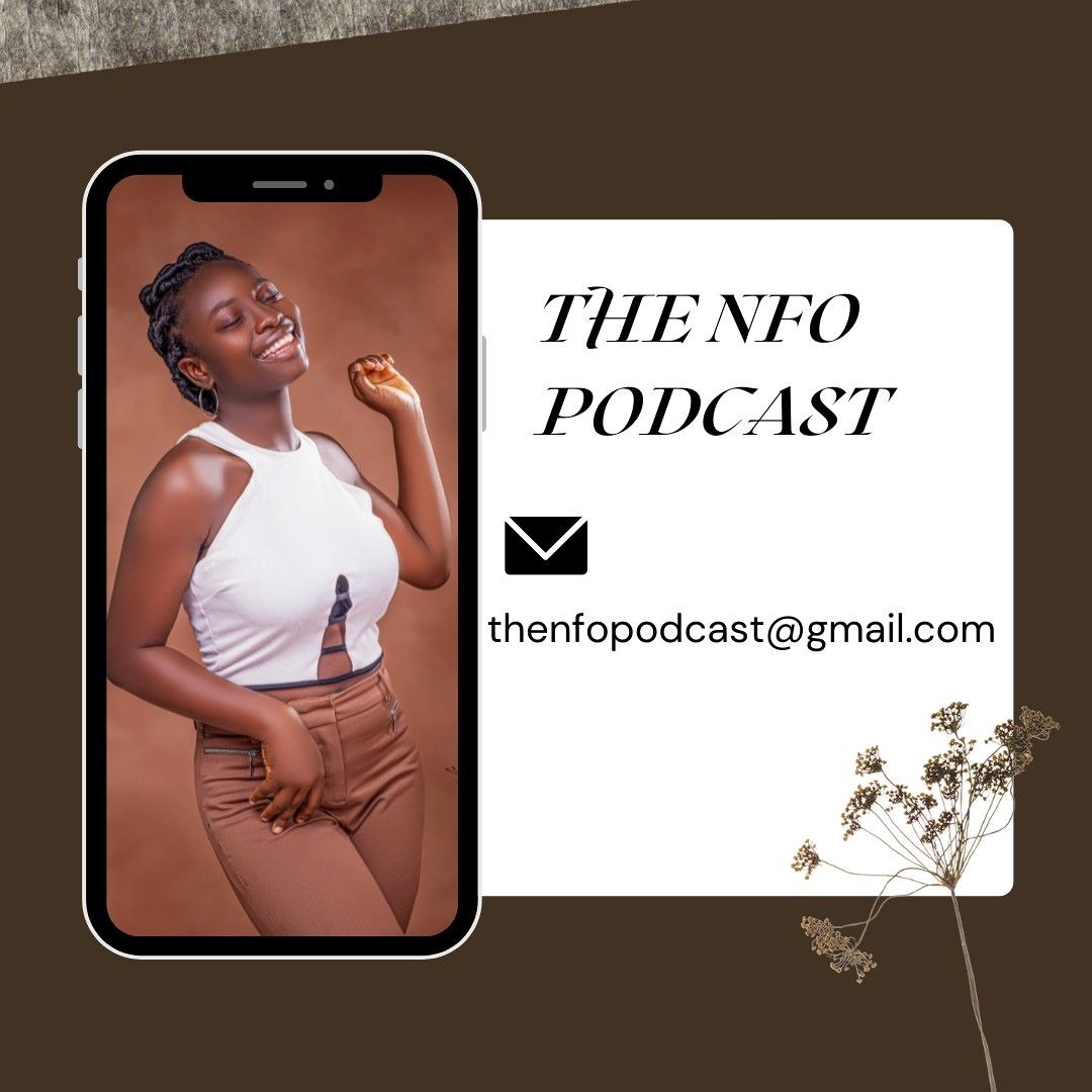 Stream The NFO Podcast. from The NFO Podcast | Listen online for free ...