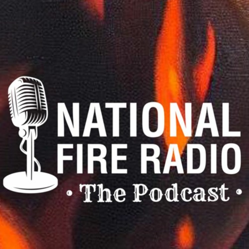 Stream 156. We Want Our People to Succeed - Rob and Jeremy by National ...