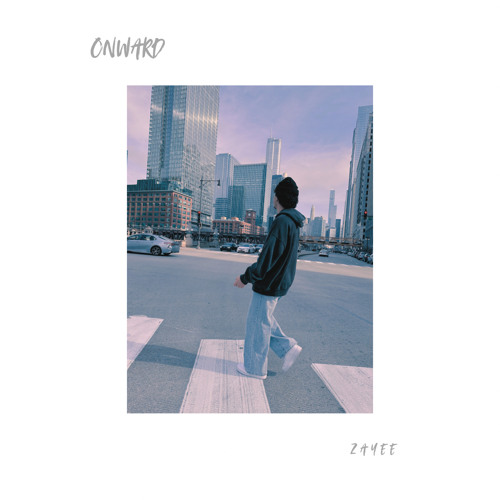 Listen to playlists featuring evanescence by zayee online for free on ...