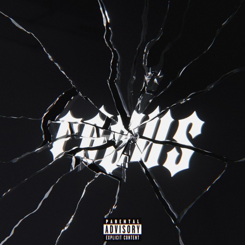 Stream Focus by 2Scratch | Listen online for free on SoundCloud