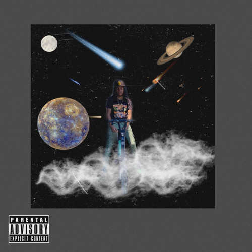 Stream My last by thuflu | Listen online for free on SoundCloud