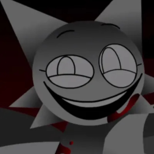 Stream galaxywired | Listen to Sprunki Remastered V2 playlist online ...