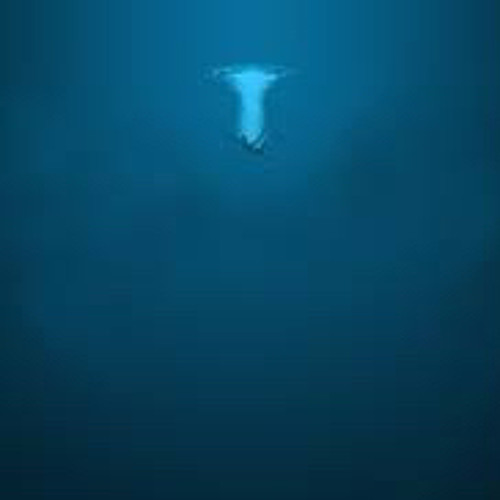 Stream Deep End by Marco Azzopardo | Listen online for free on SoundCloud