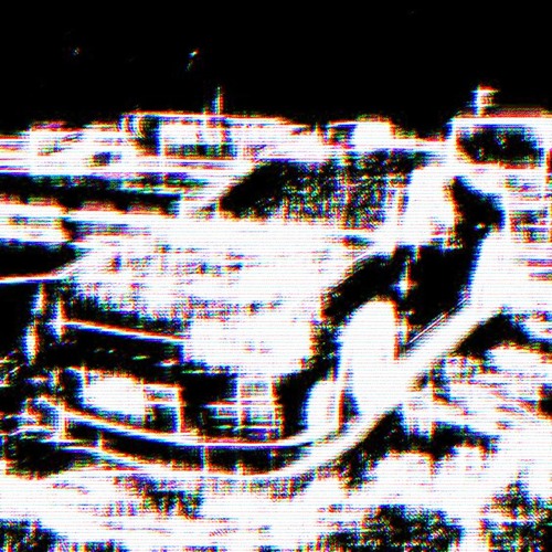 Stream NECROTIC CACOPHONY by BLXCO | Listen online for free on SoundCloud