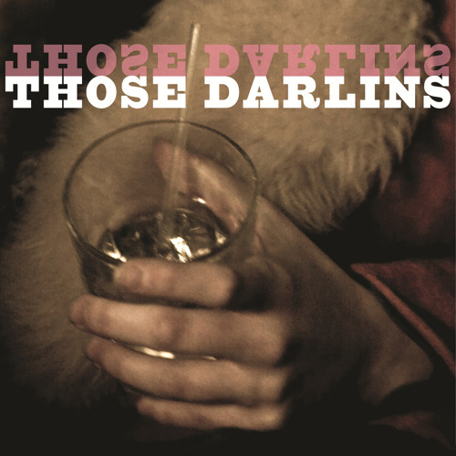 Stream Who's That Knockin At My Window by Those Darlins | Listen online ...