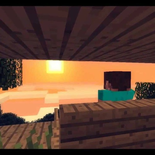 Stream SvArKa | Listen to Minecraft [Lo Fi] playlist online for free on ...