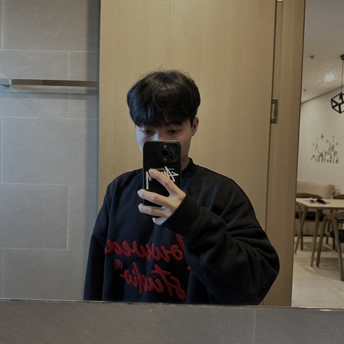 Stream NST Mix Cực Hay Vol1 2025 (Đỗ Hoàng Định x TSL) by Đỗ Hoàng Định | Listen online for free ...