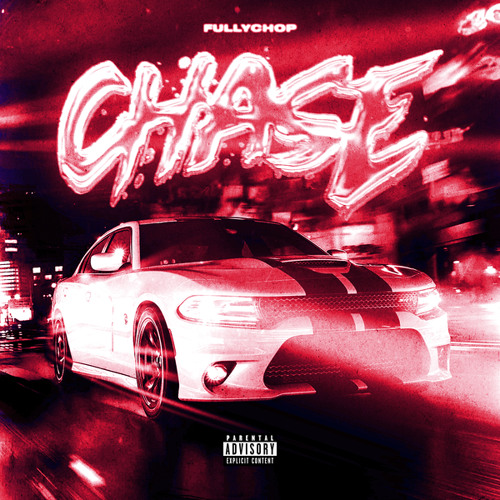 Stream Chase by FullyChop | Listen online for free on SoundCloud