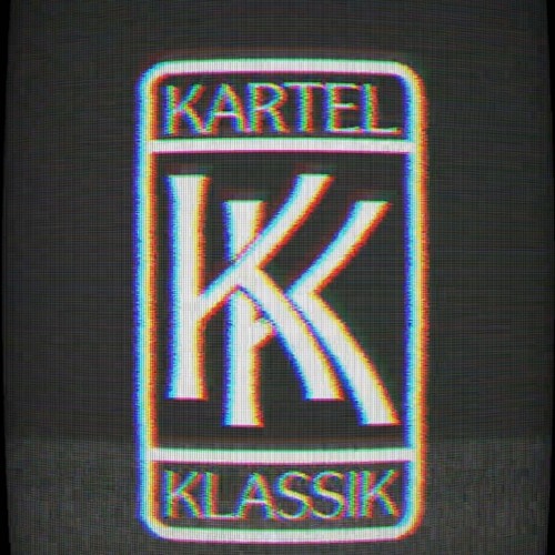 Stream All Bout Da Kash x Jay Benji by Kartel Klassik | Listen online ...