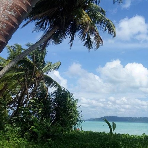 Stream Marpapa - Fear Smash by Sibu Stephen | Listen online for free on ...