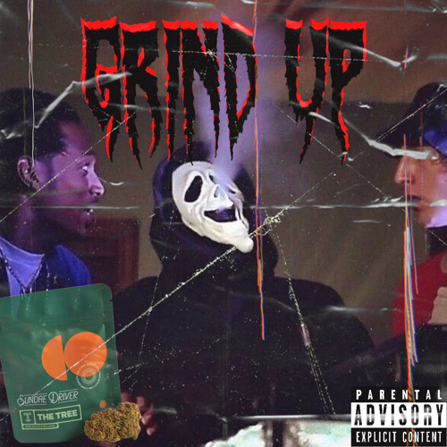 Stream Grind up by 171Nize | Listen online for free on SoundCloud
