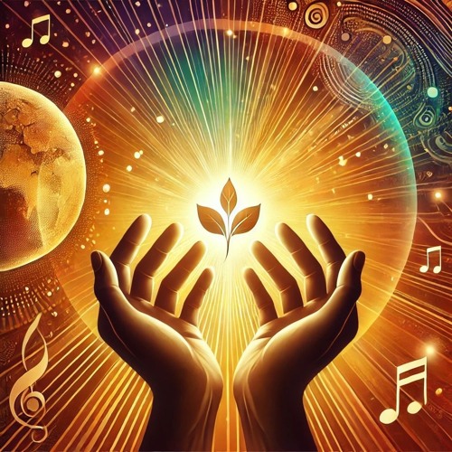 Stream Seeds Of Hope by The William Altig Choir | Listen online for ...