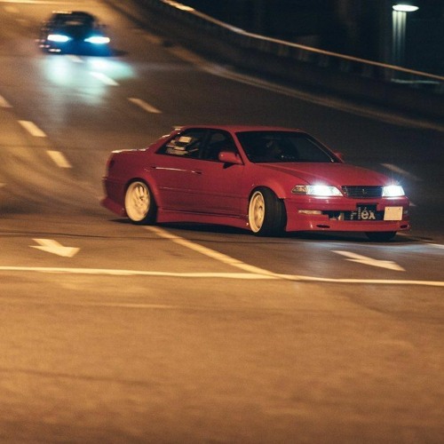 Stream Solo Made - Techno Phonk by PHONK GANG | Listen online for free on SoundCloud