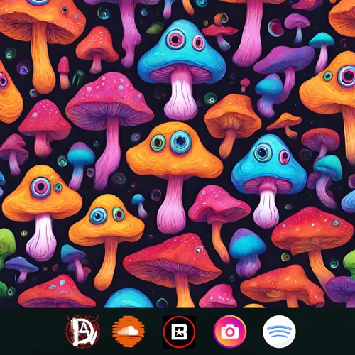 Stream G17o_official | Listen to 1 playlist online for free on SoundCloud