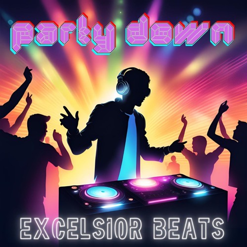 Stream Noises - Raahi, Aleah, Sharon, Ailyn by Notes For Notes | Listen ...