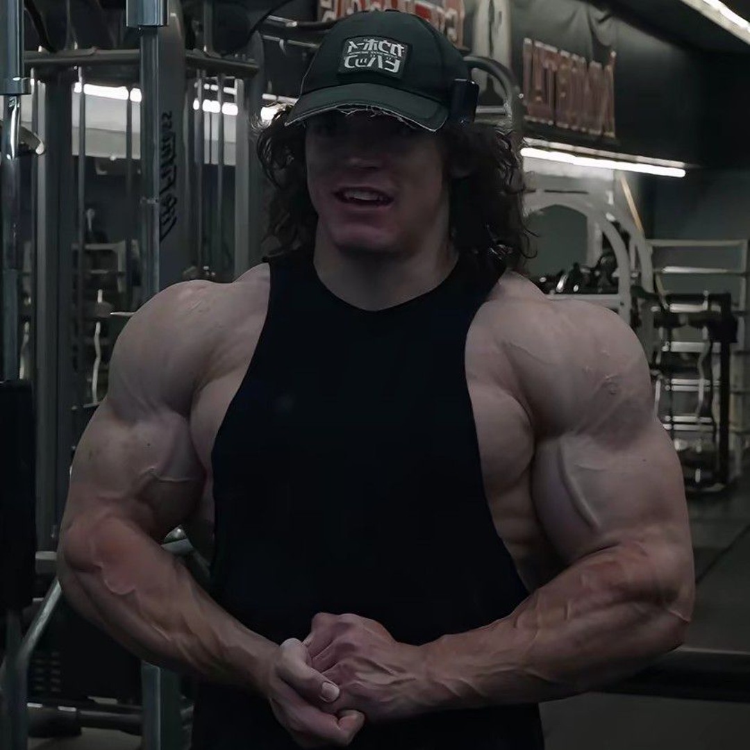 Stream woxer | Listen to hard brazilian funk/phonk for gym winter arc ...