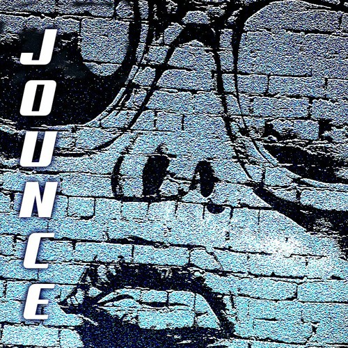 Stream Acepad - JOUNCE by MBC | Listen online for free on SoundCloud