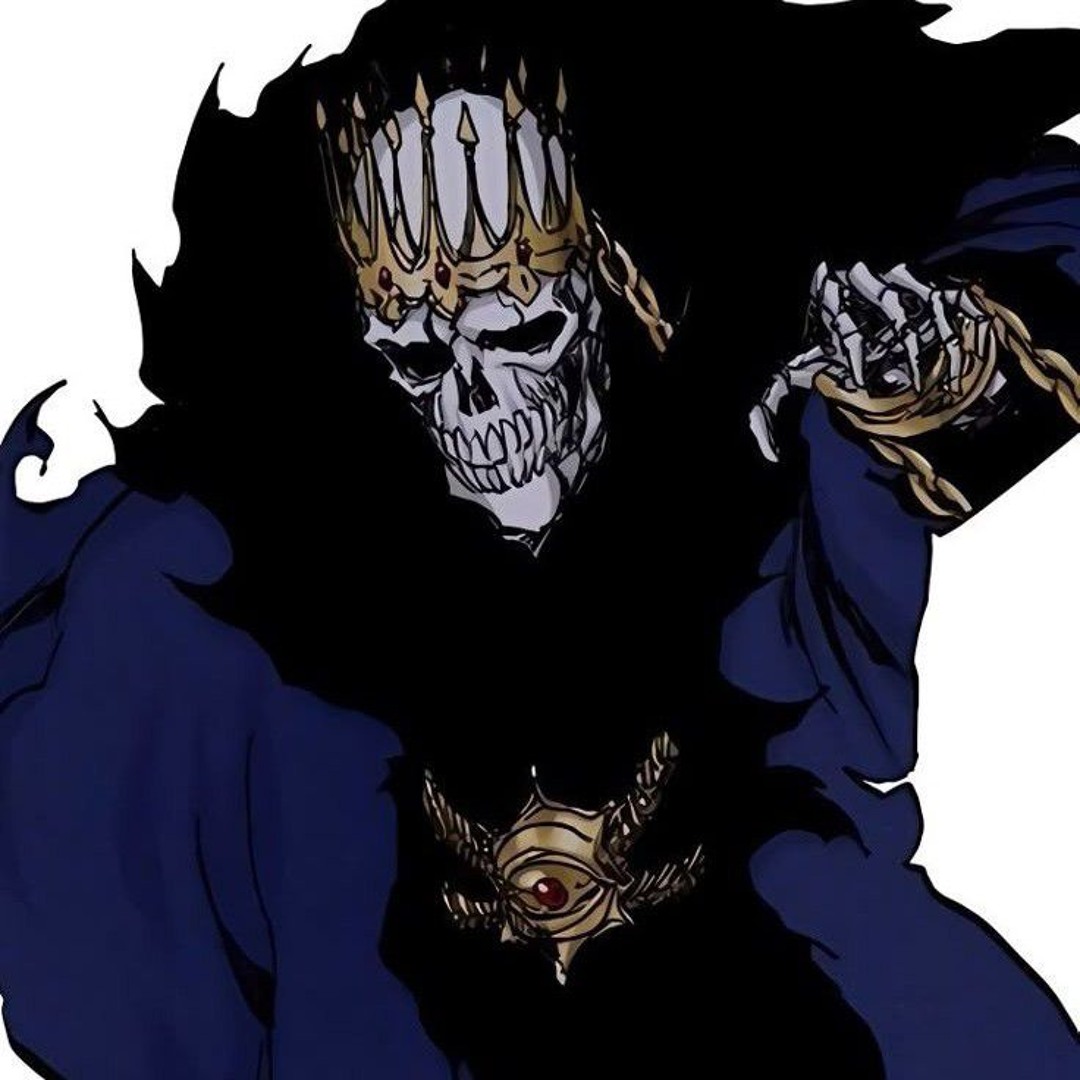 Stream RASVET (best part) by Squeeze | Listen online for free on SoundCloud