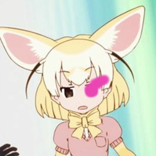 Stream JAPARITALE | ANIMALOVANIA V2 by liu | Listen online for free on ...