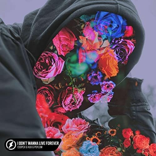 Stream Poylow, Coopex & HUX - I Don't Wanna Live Forever by Poylow ...