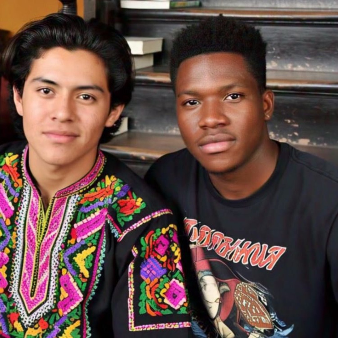 Stream so bad by ihatekaynu | Listen online for free on SoundCloud