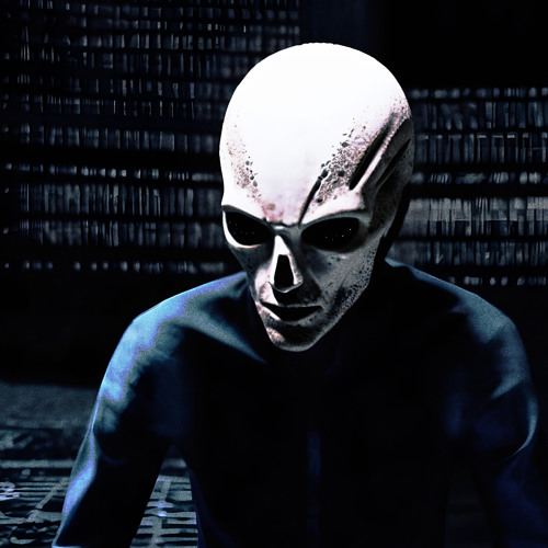 Stream What is the next step of the operation 2 (Locked in Alien ...