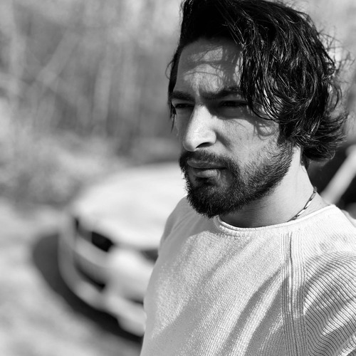 Stream Rıza Tamer - Beyaz Pabuçlar.mp3 by Selim SATI | Listen online ...