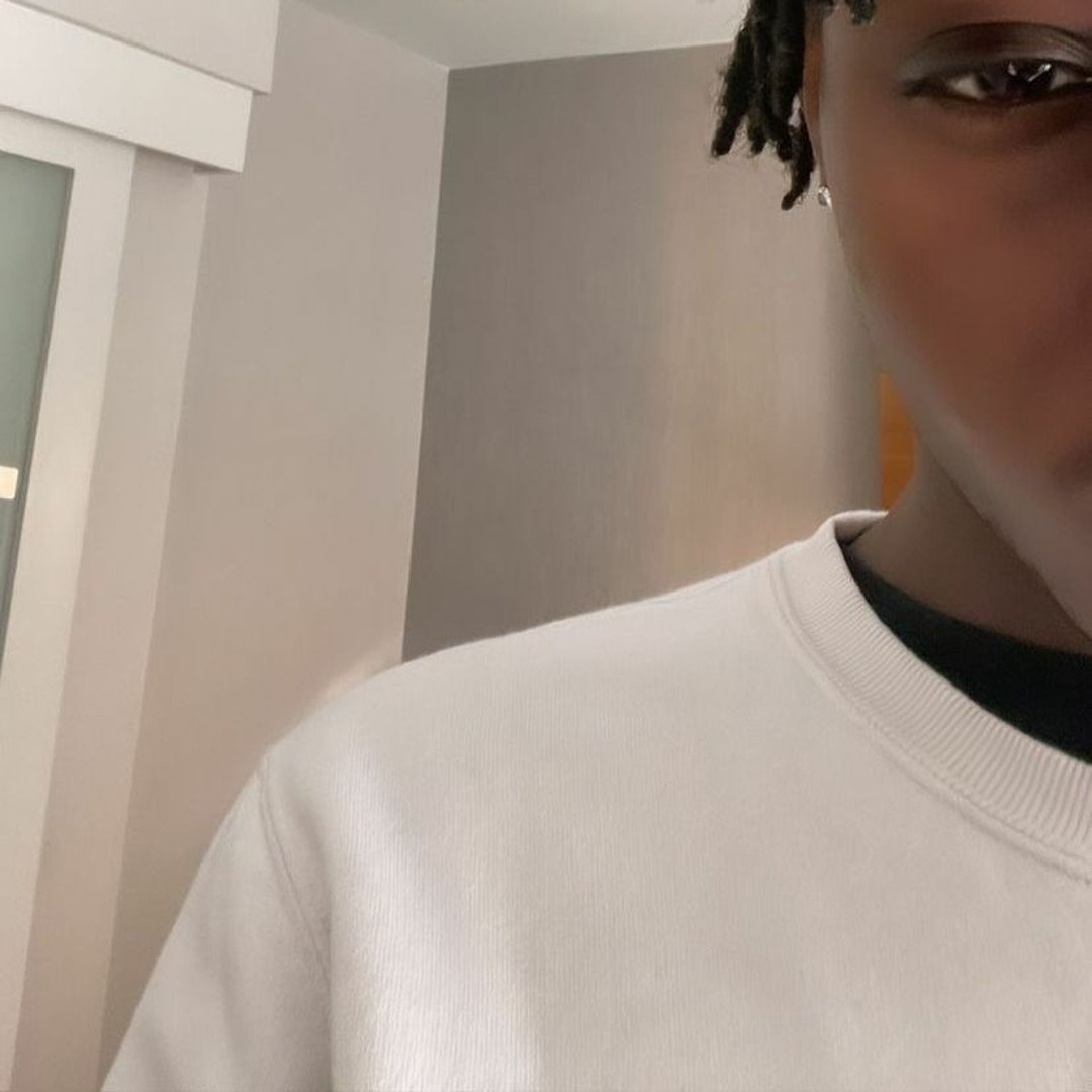 Stream SSGKobe - Another Day by SSGKobe Archive | Listen online for ...