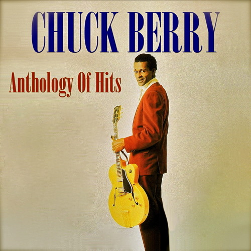 영어노래추천 :: Route 66 by. Chuck Berry 가수소개/ 가사해석/ 뮤비, 음원 : 네이버 블로그