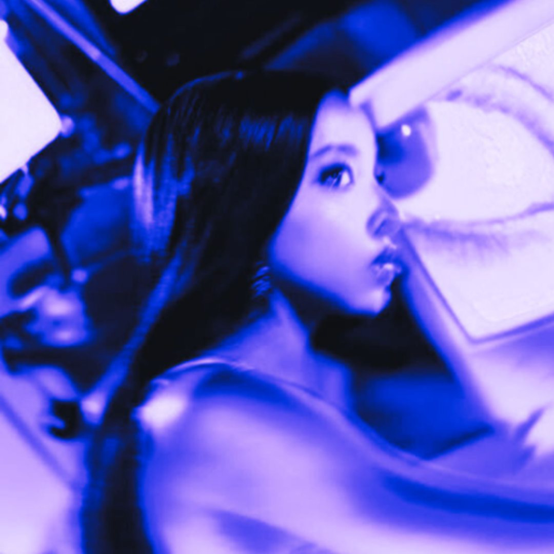 Stream one2one by kay randy | Listen online for free on SoundCloud