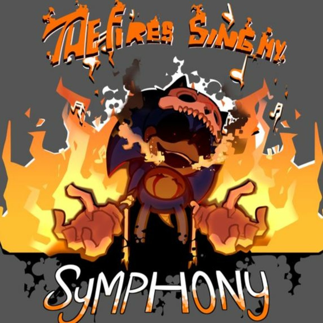 Stream DROP AND ROLL COVER | Rerun UST by weirdcreature💿 | Listen ...