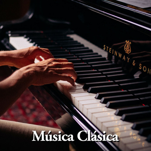 Stream laura@laura-sullivan.com | Listen to Música Clásica para ...