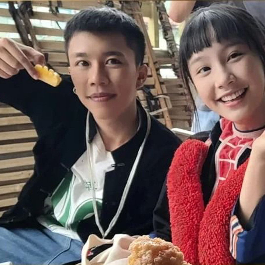 Stream MỜI EM VỀ QUÊ ANH VÙNG CAO REMIX - DANH ZORAM (SS x AM REMIX ...