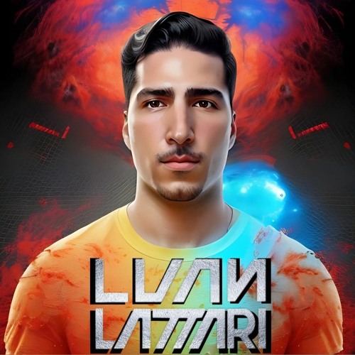 Stream Luan Lattari - 2k23 Hot Hits by Luan Lattari | Listen online for ...