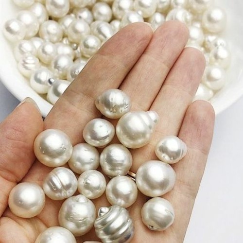 Stream Disco Till the Pearls Fall Off (Live at Wonderland, Sept. 30 ...