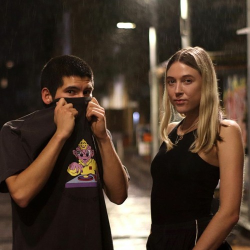 Stream re:lax w/ re:ni, Laksa and Gigsta 161022 by NTS 2023 | Listen ...