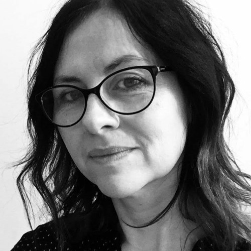 Stream episode Émission 2 | Éveil artistique des tout-petits - Patricia ...