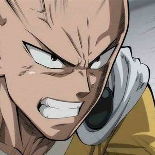 Stream One Punch Man BATTLE!! (Extended) by Williams Jack Castro ...