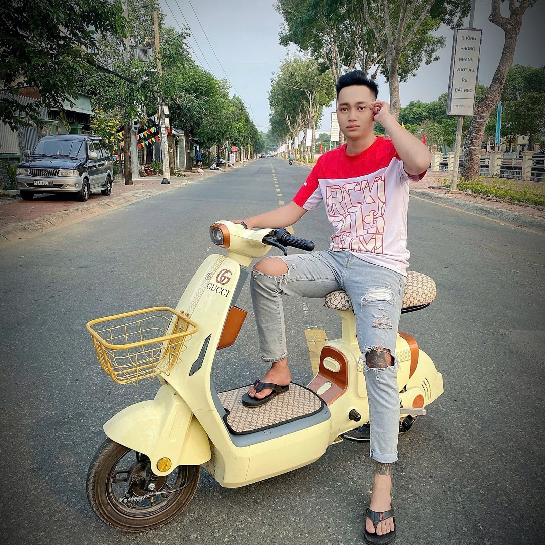 Stream NST Viên Kẹo Đắng VOL.1-💦Chí Lớn Không Thành 💦 VIET-MIX 2024 by ...