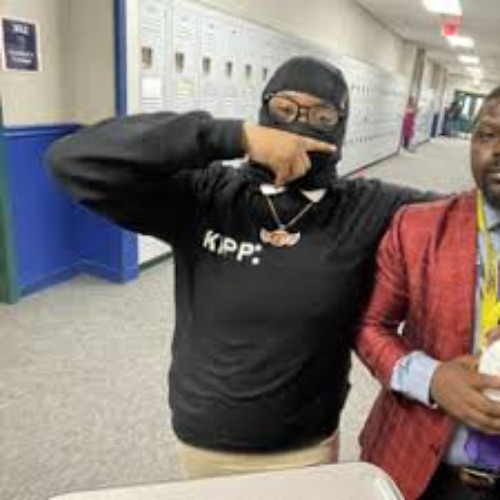 Stream the way life goes (remix) by rhyrhy archived | Listen online for ...