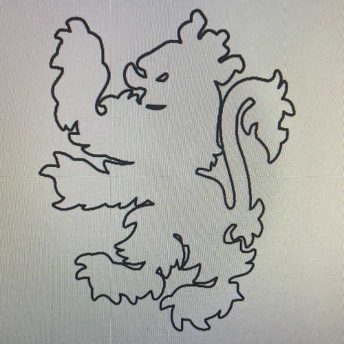 Stream 2005flex.djset by Dj Popi | Listen online for free on SoundCloud