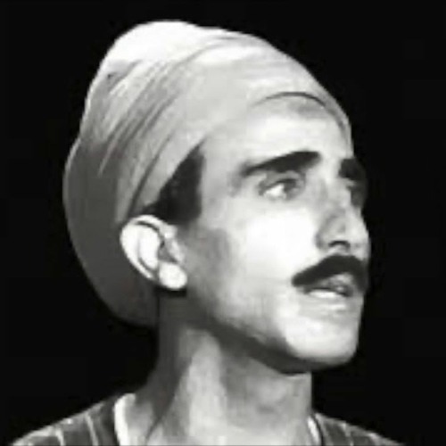 Stream ميت فل يا معلم عتريس - عباس البليدى by Tamer El-Tonsy | Listen ... Stream ميت فل يا معلم عتريس - عباس البليدى by Tamer El-Tonsy | Listen ...