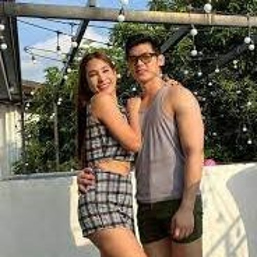 Stream Armani Hector Scandal & Armani Viral Video by Fizi Adiputra ... Stream Armani Hector Scandal & Armani Viral Video by Fizi Adiputra ...