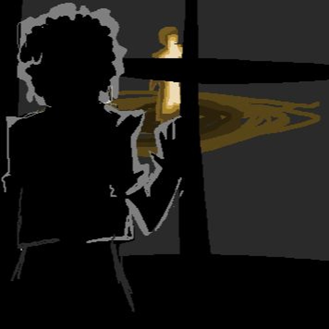 Stream a shape made of 5g energy appeared on my lawn by vlbonnie(out of ...