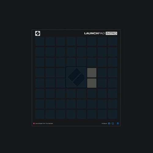 Stream Jason Lushiun | Listen to Brussels playlist online for free on ...