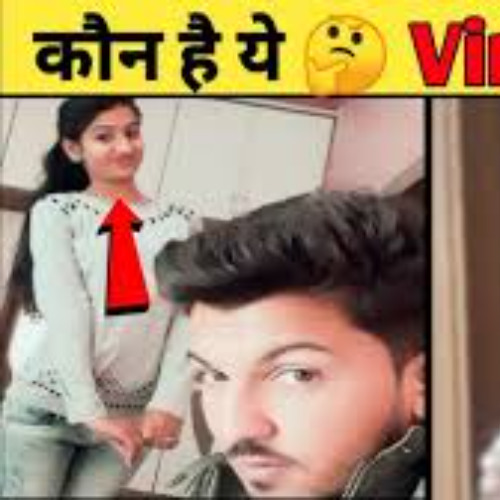 Stream NEW}}Video a7z jankari sapna shah a7z jankari viral video full jobz hunting live by ...