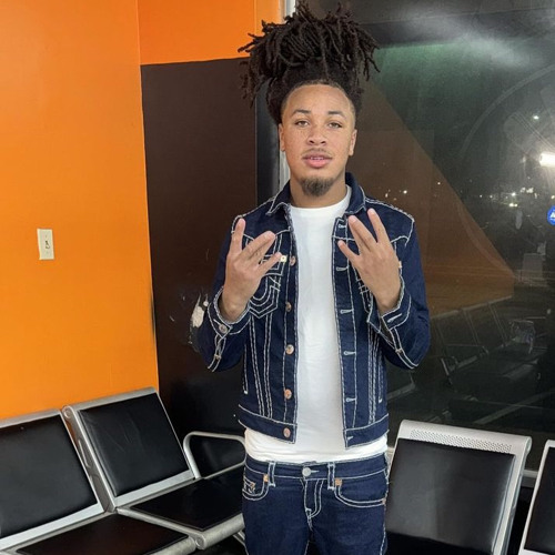 Stream BreadGang Lil Cuz - Dangerous (Sett Diss) (Unreleased) by Gloc23 ...