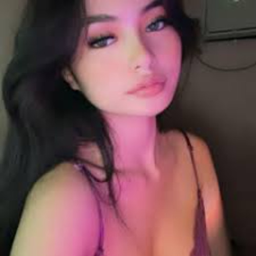 Stream Watch Live Pautan ayra orang asli viral video ayra viral tele melayu by Magnuma Magnuma ...